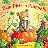 Froggy Picks a Pumpkin: London, Jonathan, Remkiewicz, Frank ...