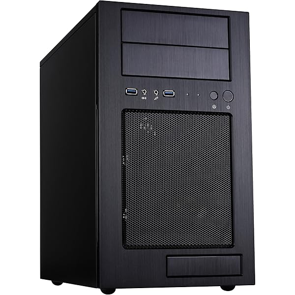 品質が完璧 Haswell mATX Chassis Z583TB3 kochi-ot.main.jp