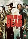 Walking With Beasts - The Complete Series Reino Unido DVD: Amazon.es ...