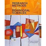 Amazon.com: Research Methods for the Behavioral Sciences: 9781285077024: Stangor, Charles: Books
