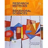 Amazon.com: Research Methods for the Behavioral Sciences: 9781285077024: Stangor, Charles: Books