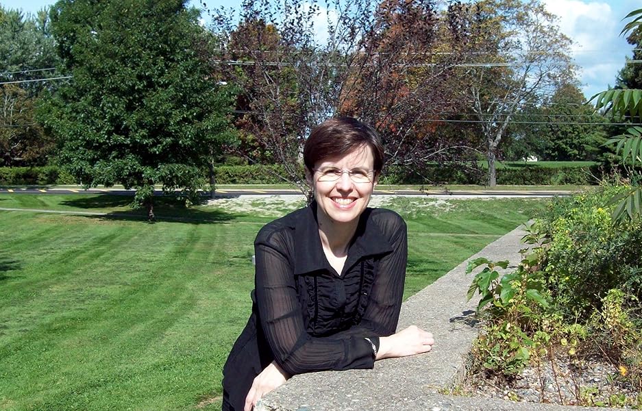 Amazon.com: The Fast and the Furriest (Second Chance Cat Mystery ...