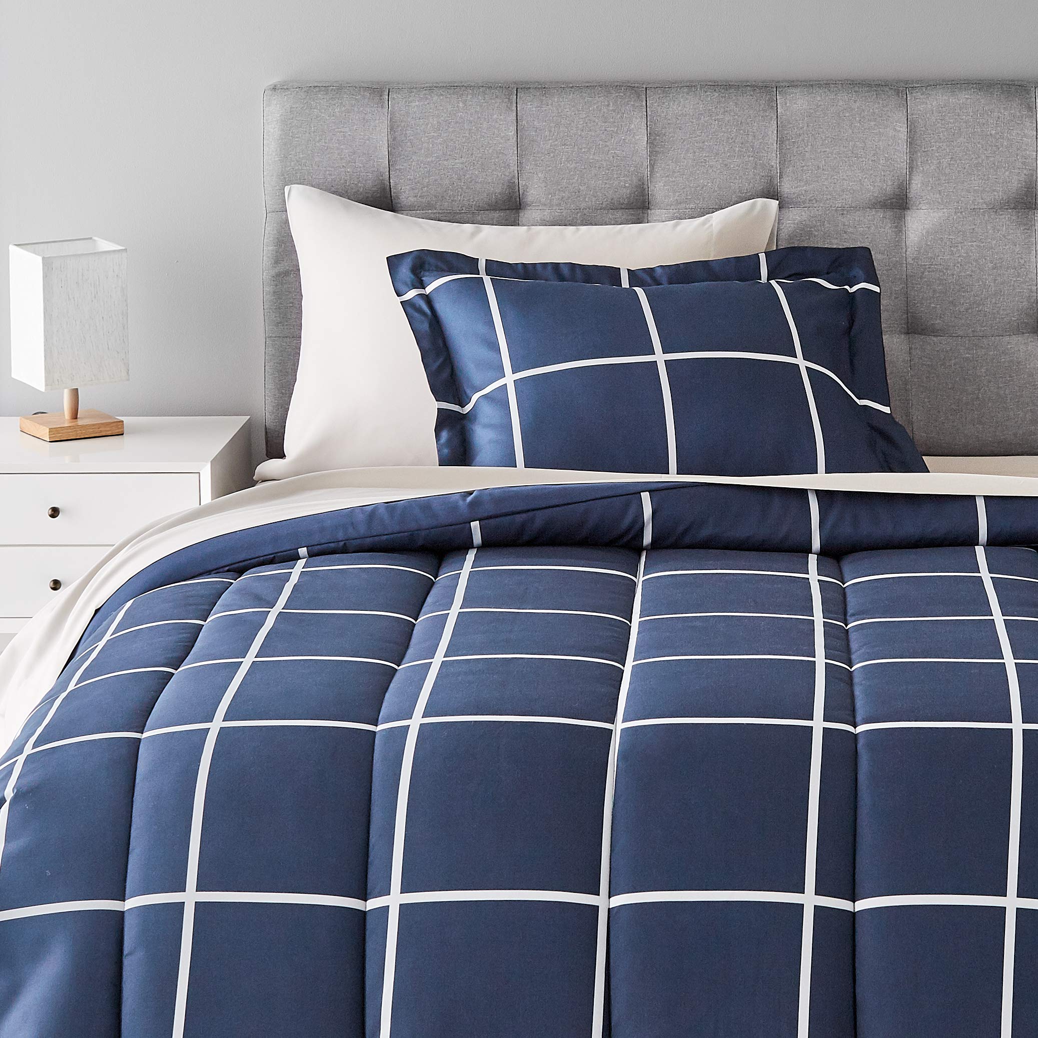 Best Bed Set On Amazon Best Design Idea best-bed-set-on-amazon-best-design-idea