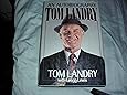 Lombardi and Landry: How Two of Pro Football's Greatest Coaches ...