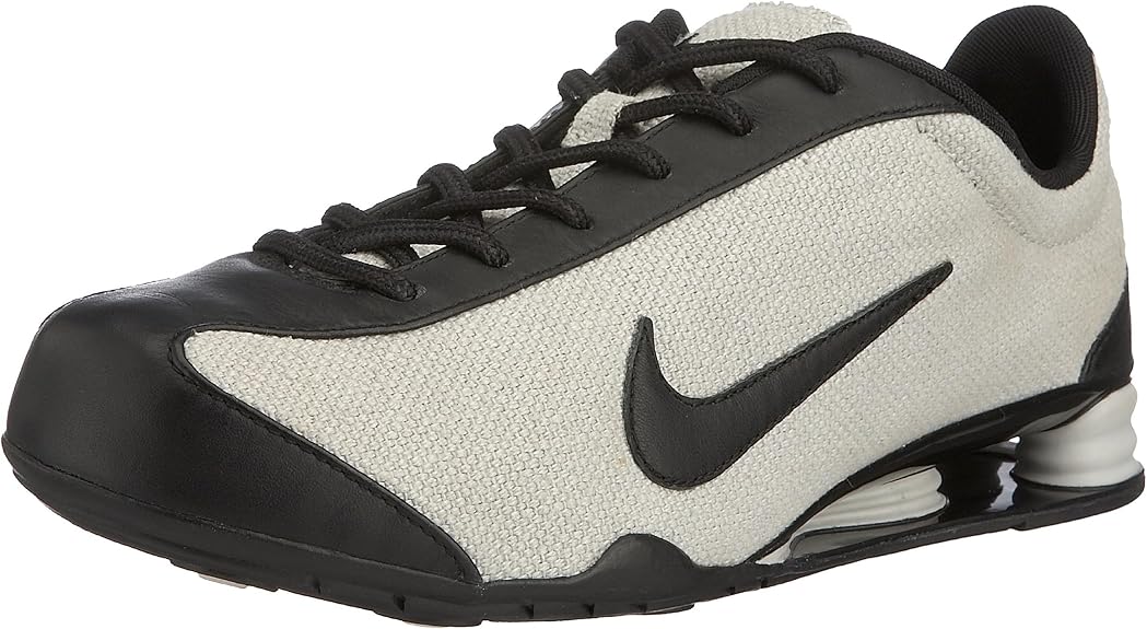 Nike Shox Rival Premium 313769-003, Herren Trainingsschuh ...