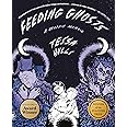 Amazon.com: Feeding Ghosts: A Graphic Memoir: 9781250371768: Hulls ...