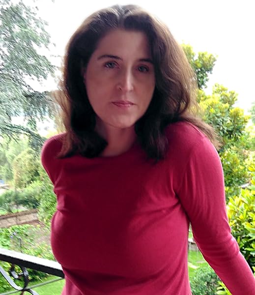 Come un dio immortale: (Thriller esoterico) eBook: Maria Teresa Steri ...