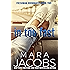 In Too Deep (Freshman Roommates Book 1) - Kindle edition by Mara Jacobs ...
