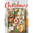Taste of Home Christmas: 465 Recipes For a Merry Holiday: Editors at ...
