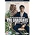 The Graduate [DVD] [2001]: Amazon.co.uk: Dustin Hoffman, Anne Bancroft ...