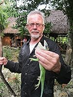 Amazon.co.jp: Robert Trivers:作品一覧、著者略歴