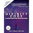 The Divinity Code to Understanding Your Dreams and Visions: Thompson ...