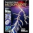 Amazon.com: Project Earth Science: Meteorology, Revised 2nd Edition ...