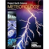 Project Earth Science: Physical Oceanography, Revised 2nd Edition ...