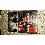 Amazon.com: Helldriver: Helldriver: Movies & TV