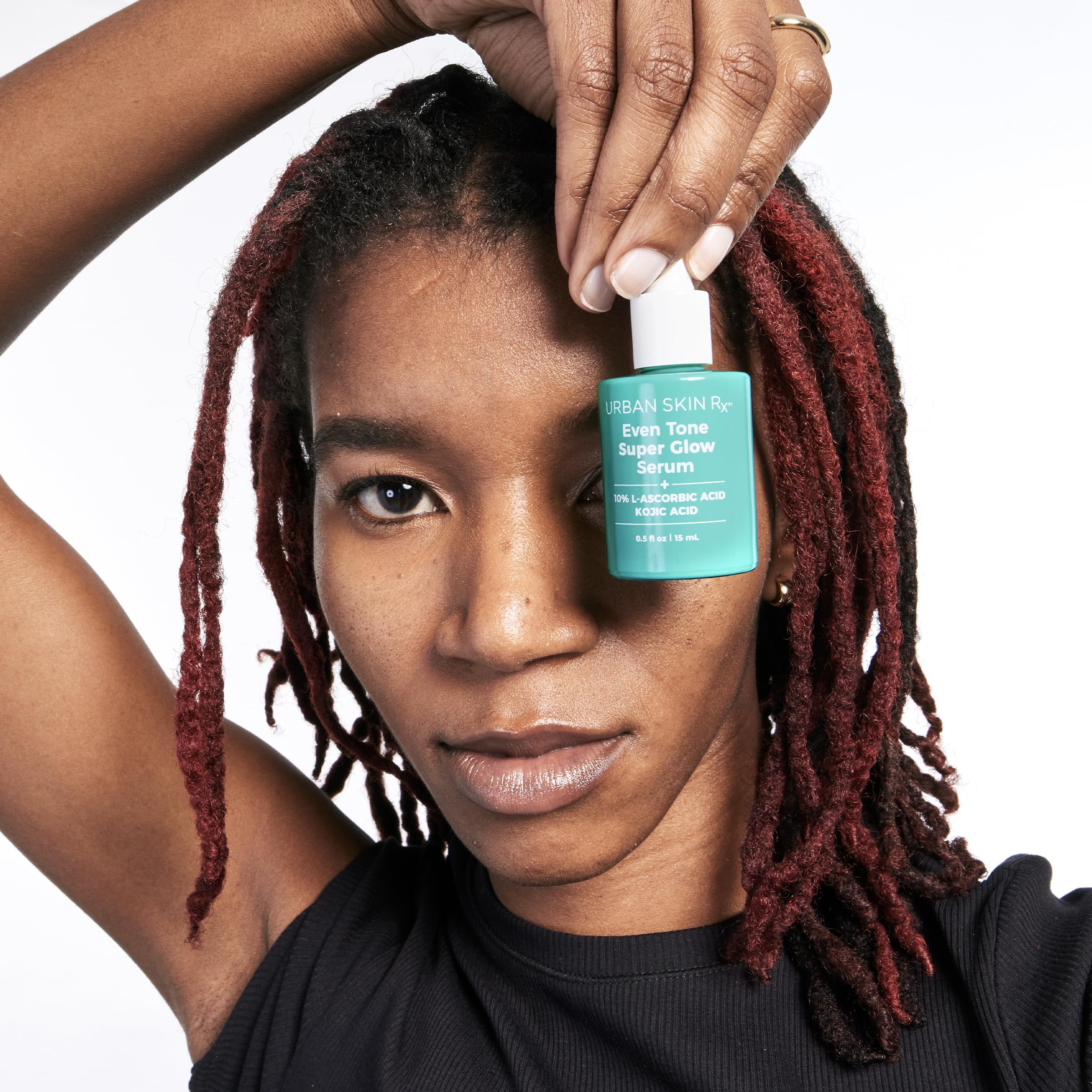 Mua Even Tone Super Glow Serum, USRx®, Anti-Aging Serum Brightens ...
