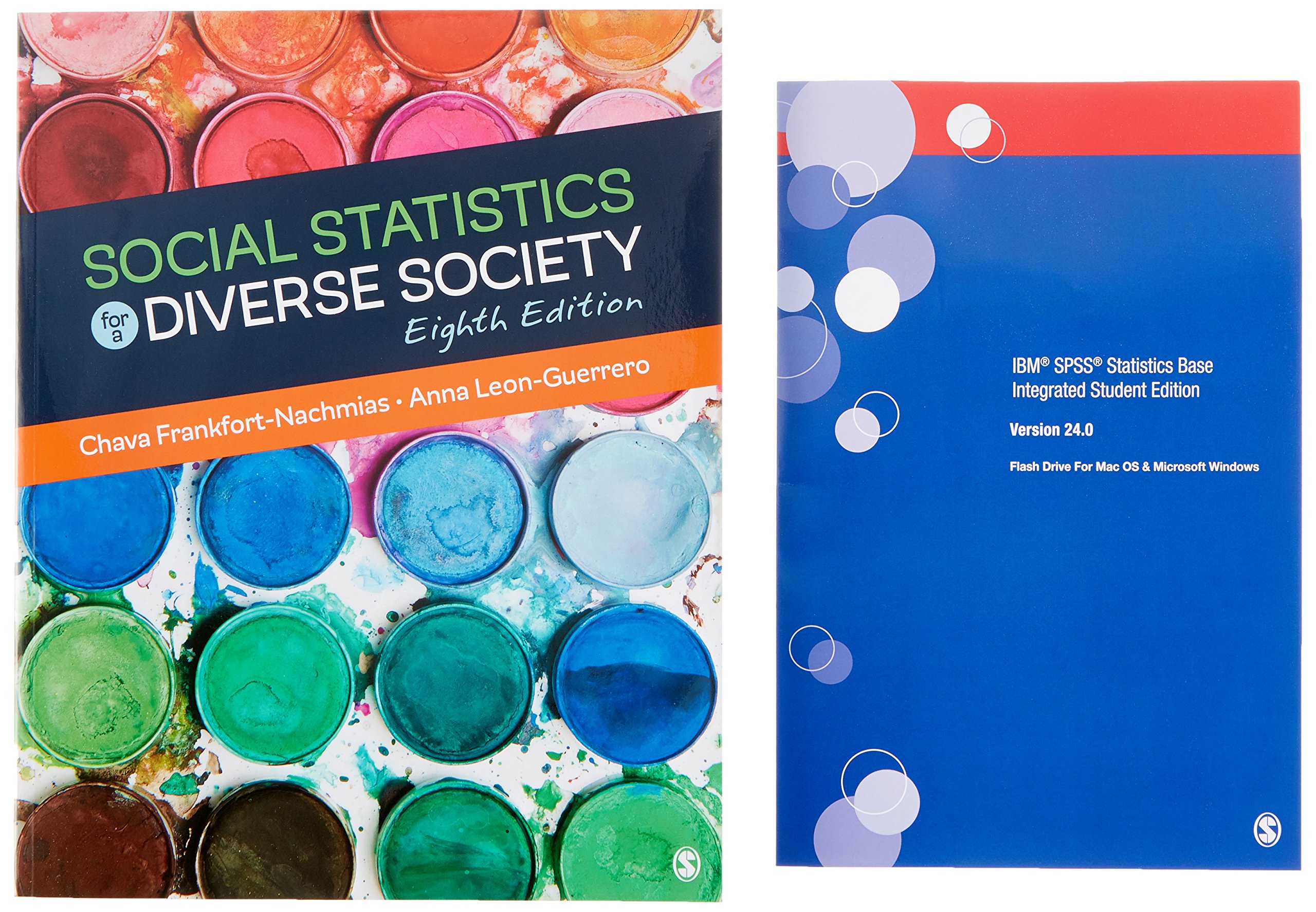 What Is Ibm Spss Statistics Used For