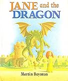 Jane und der Drache, Folge 1 - Die Drachenallergie: Amazon.de: Steve ...