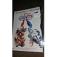 Amazon.com: Little Giants : Rick Moranis, Ed O'Neill, Shawna Waldron ...