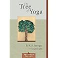 The Tree of Yoga (Shambhala Classics) by Iyengar, B.K.S.