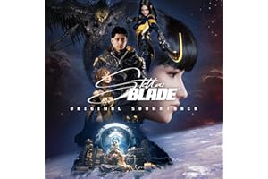 Amazon.com New Releases: The best-selling new & future releases in Albums