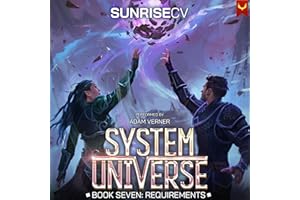 Amazon.com New Releases: The best-selling new & future releases in Audible Books & Originals