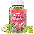 Amazon.com: Cortisol Gummies for Women,Cortisol Manager with ...