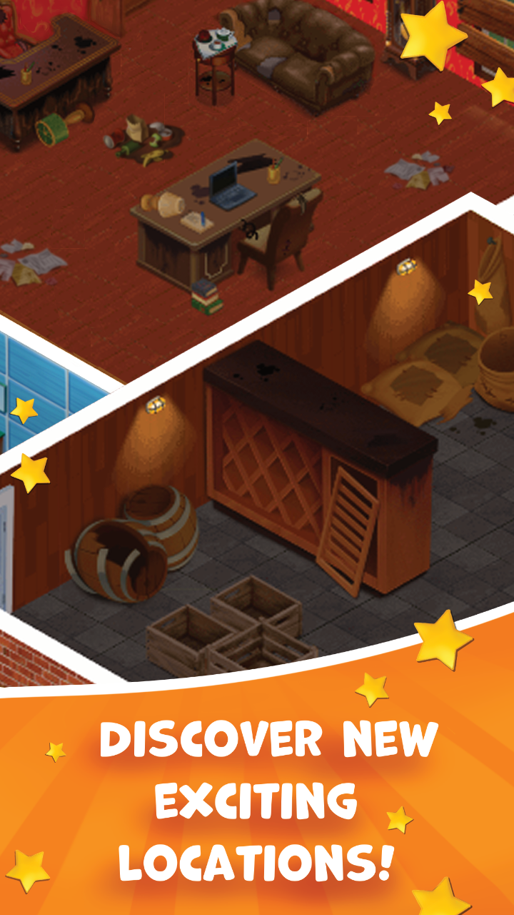 Word Sauce: Free Word Connect Puzzle: Amazon.ca: Appstore for Android