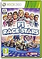 F1 Race Stars (Xbox 360): Amazon.co.uk: PC & Video Games