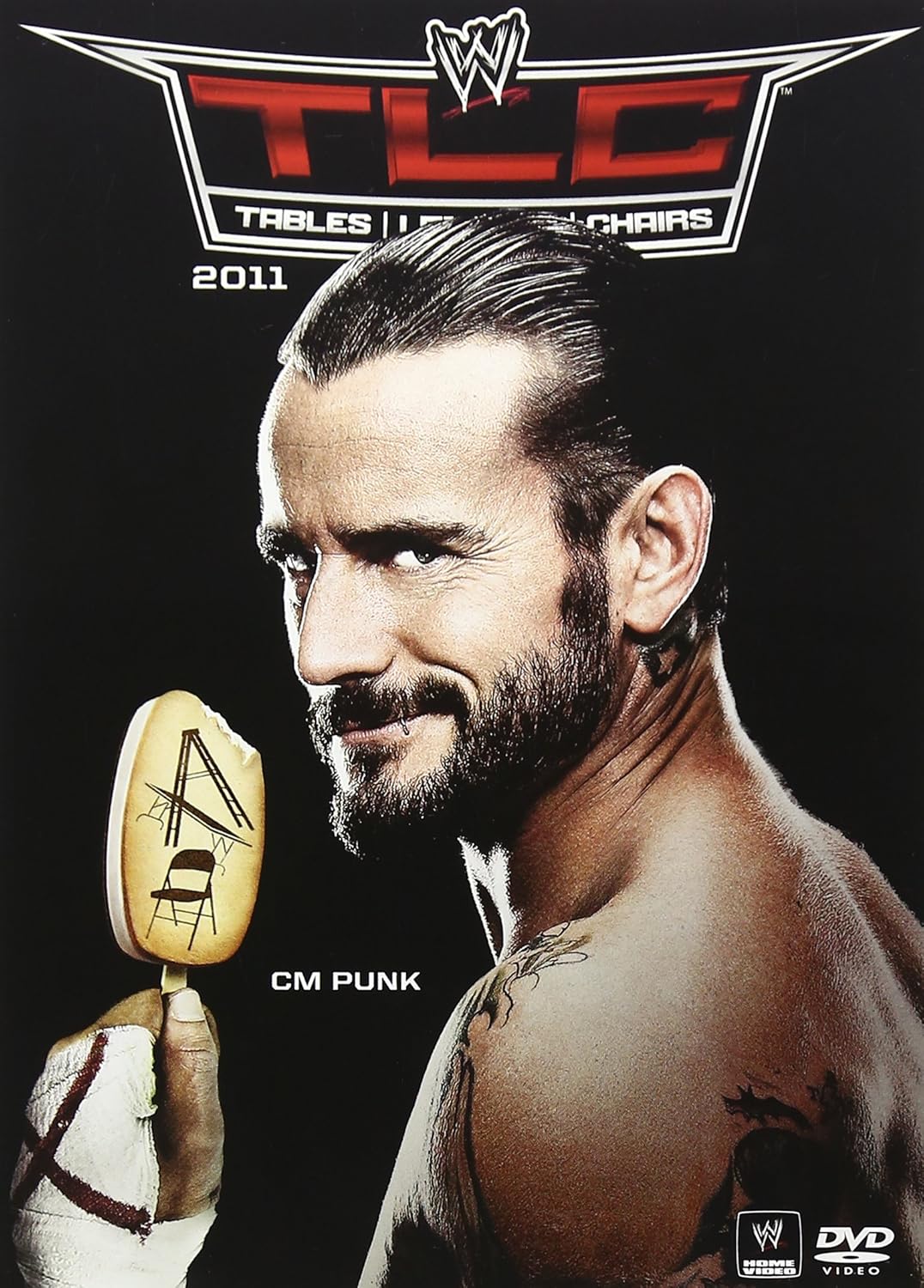 WWE released "50 greatest Pay Per View posters ever" collage. : r ...