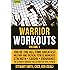 Amazon.com: Warrior Workouts, Volume 1: Over 100 of the Most ...