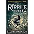 Rippler (Ripple Series Book 1) - Kindle edition by Cidney Swanson ...