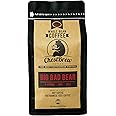 Amazon.com : Chestbrew Whole Bean Coffee. Strong Dark Roast Vietnamese ...