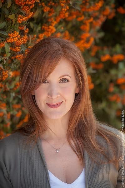 I Love You Subject to the Following Terms and Conditions: A Contract ...