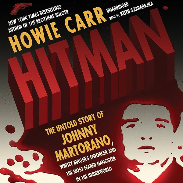 James Martorano's Instagram, Twitter & Facebook on IDCrawl