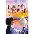 I Can Make This Promise: Day, Christine: 9780062871992: Amazon.com: Books