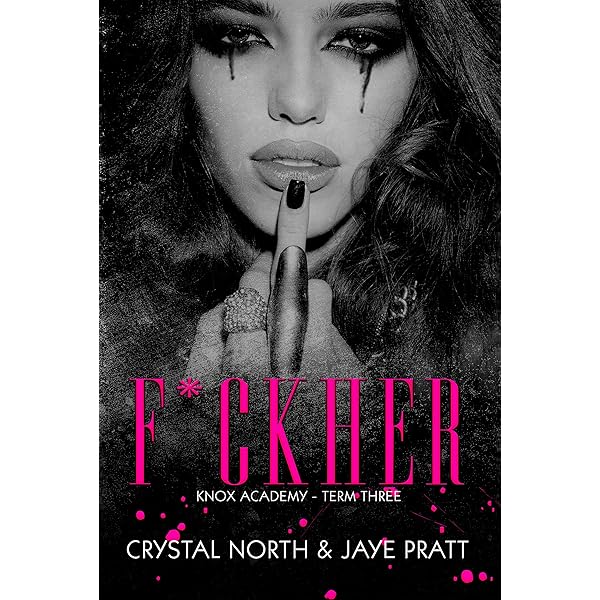 Crystal Pratt's Instagram, Twitter & Facebook on IDCrawl