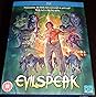 Amazon.com: Evilspeak [Blu-ray] : Clint Howard, Eric Weston: Movies & TV