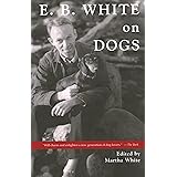 Letters of E. B. White by White, E. B