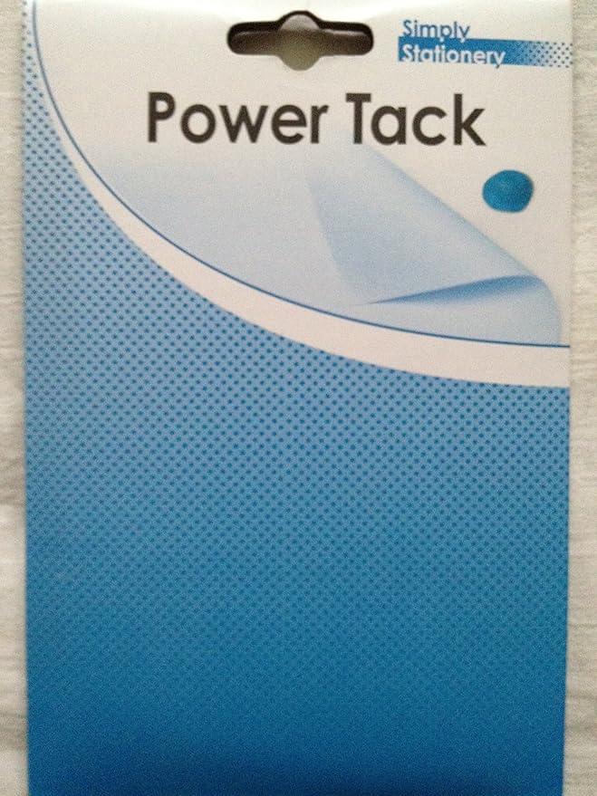 Glue tag: Amazon.co.uk: Office Products