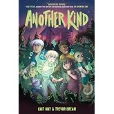 Amazon.com: Full Shift: A Graphic Novel: 9780593529843: Dugan, Jennifer ...