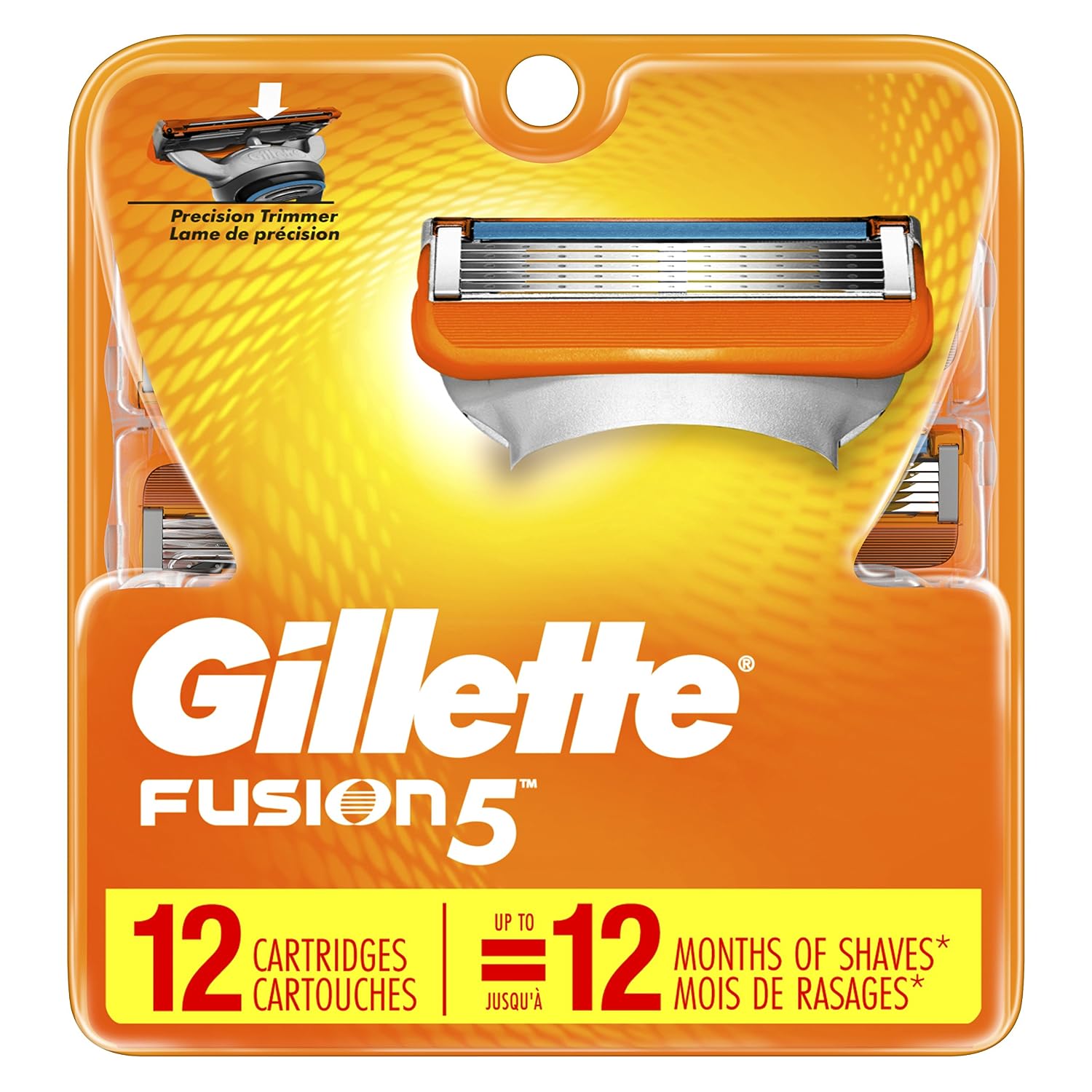 The Best Where Are Gillette Fusion Proglide Blades Made Home Tech The Best Where Are Gillette Fusion Proglide Blades Made Home Tech