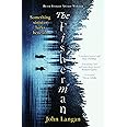 The Fisherman: A chilling supernatural horror epic: John Langan ...