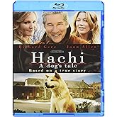 Amazon.com: My Dog Skip (Blu-ray) : Gail Gilchriest, Jay Russell, Mark ...