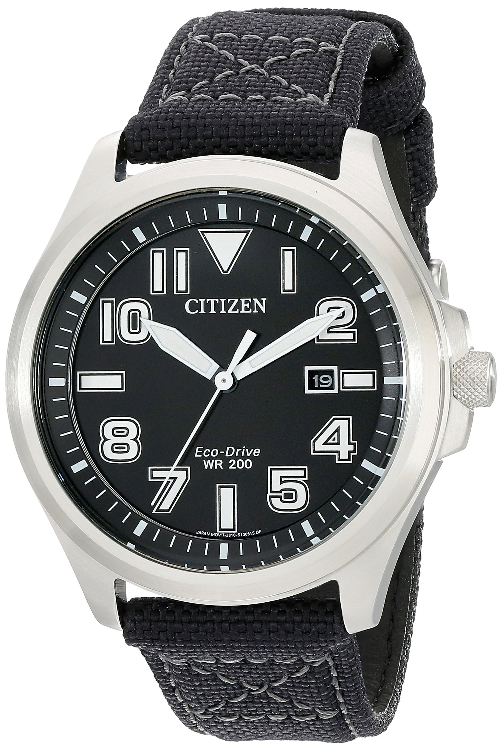 Venta > citizen eco drive jb10 > en stock