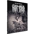 Amazon.com: Night Terror: 9781683966944: Mortensen, John Kenn ...
