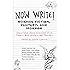 Now Write!: Fiction Writing Exercises from Today's Best Writers and ...