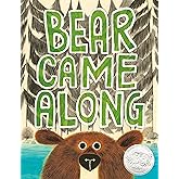 Blackout (Caldecott Honor Book): Rocco, John, Rocco, John ...