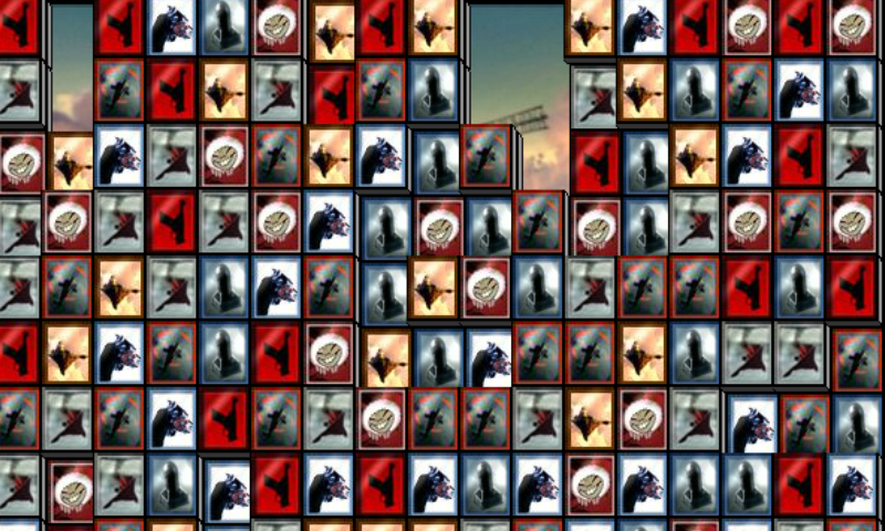 Gorillaz Tiles Game:Amazon.es:Appstore for Android