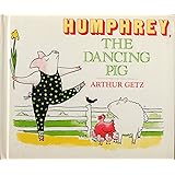 Hamilton Duck: Arthur Getz: 9780307620552: Amazon.com: Books